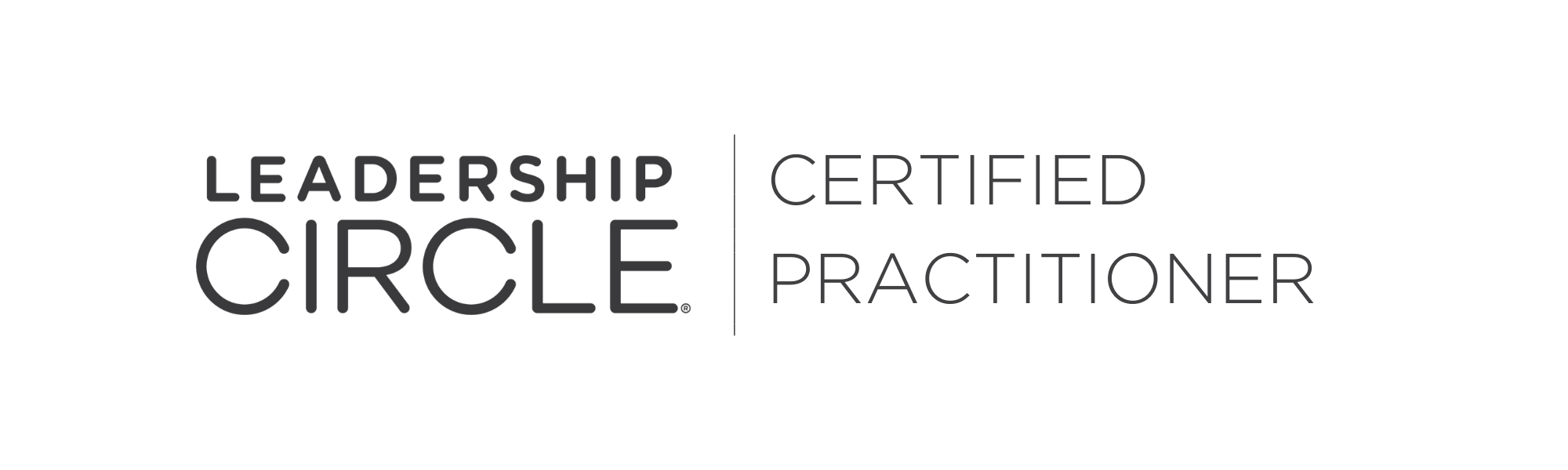 Charlie Winn | Leadership Launchpad for Effective Agency Leadership